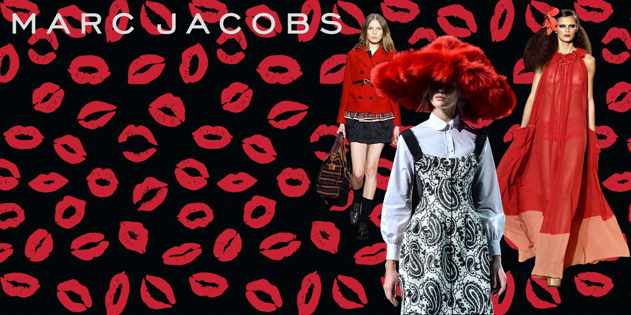 Why Does Marc Jacobs Keep Messing Up Cherwell why-does-marc-jacobs-keep-messing-up-cherwell