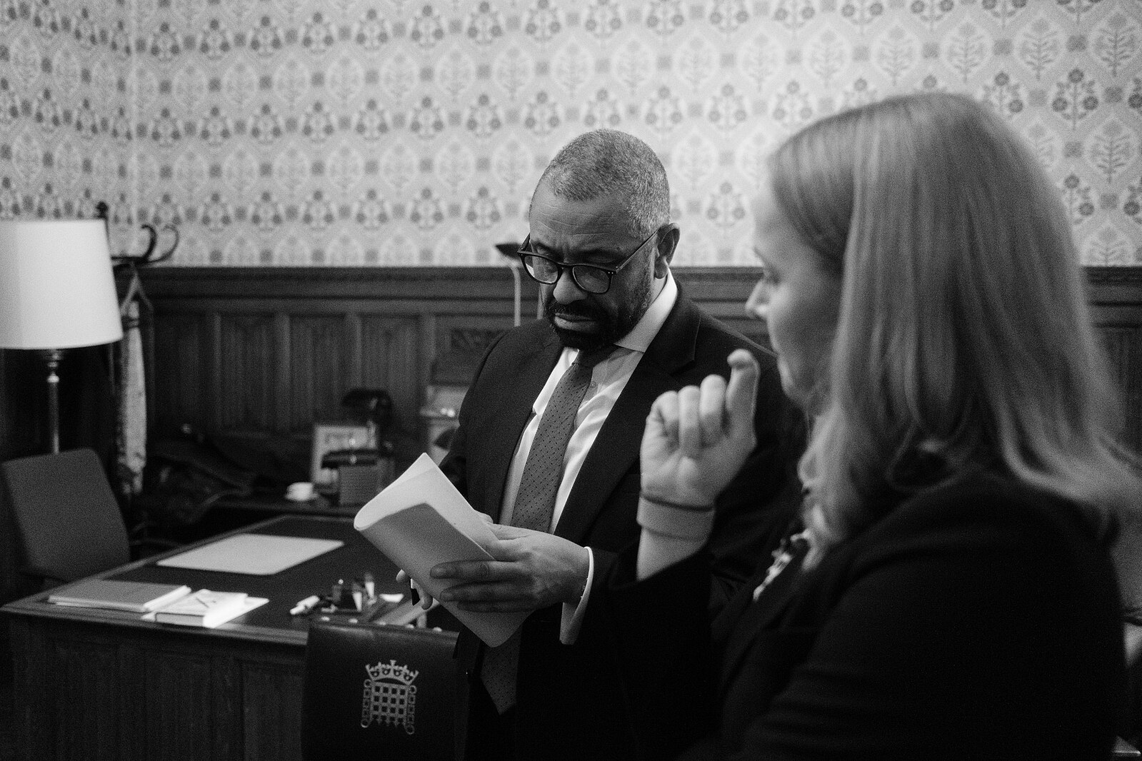 Flights to Rwanda? Navigating political, economic, and moral turbulence ...